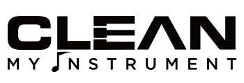 Clean My Instrument – Cleaning and Taking Care of Your Instrument
